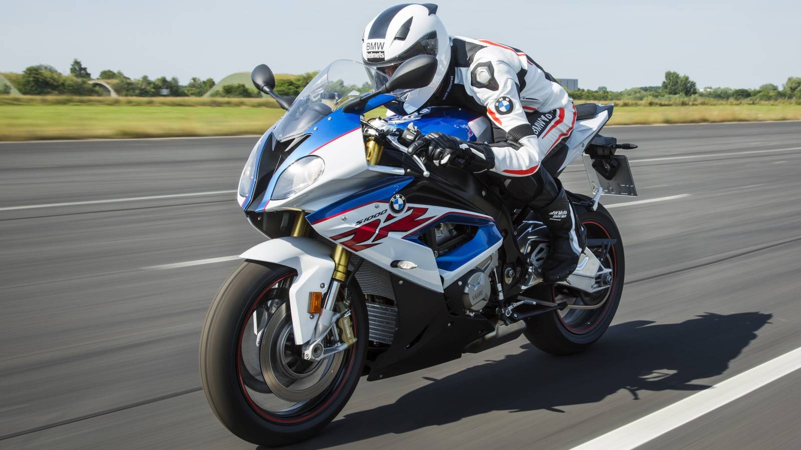 10 Used Powerful Superbikes Available At Bargain Prices