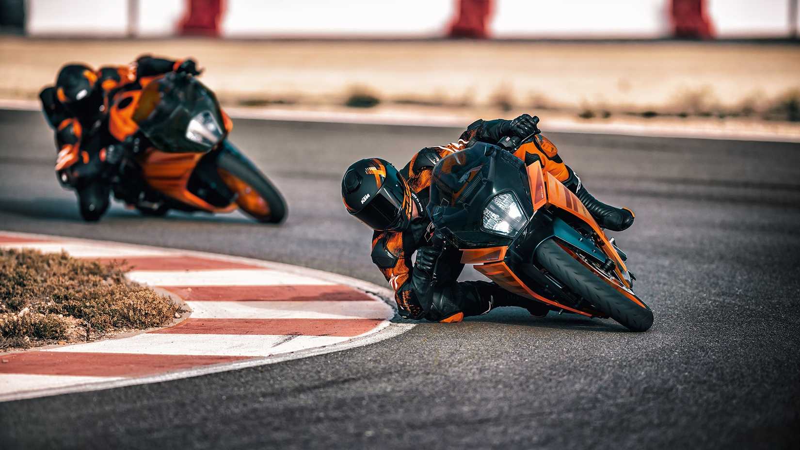 10 Best Cheap Sport Bikes with Big Power and Surprising Performance In 2025