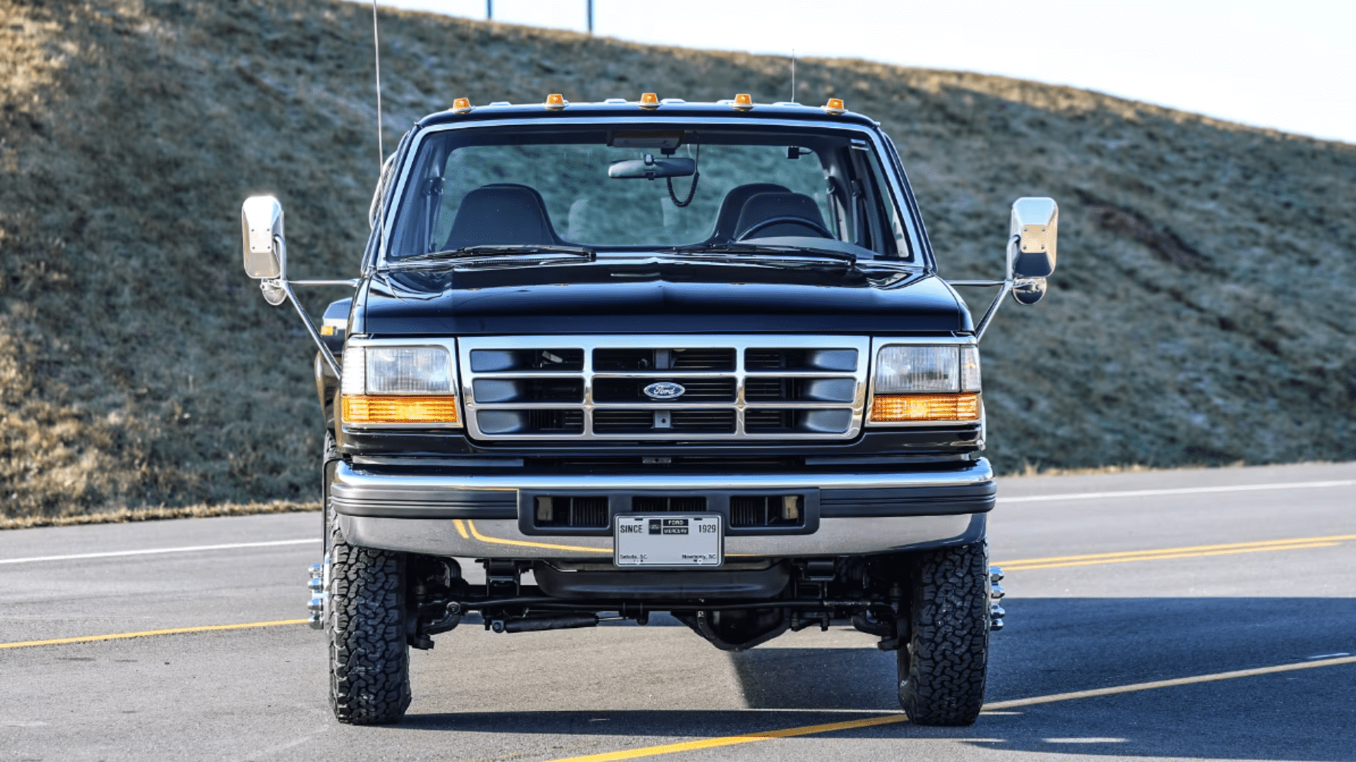 10 Most Reliable Ford Engines Ever Built