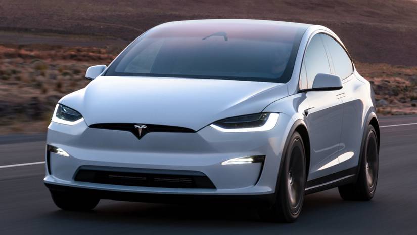 10 Luxury SUVs That Are Actually Cheap To Maintain