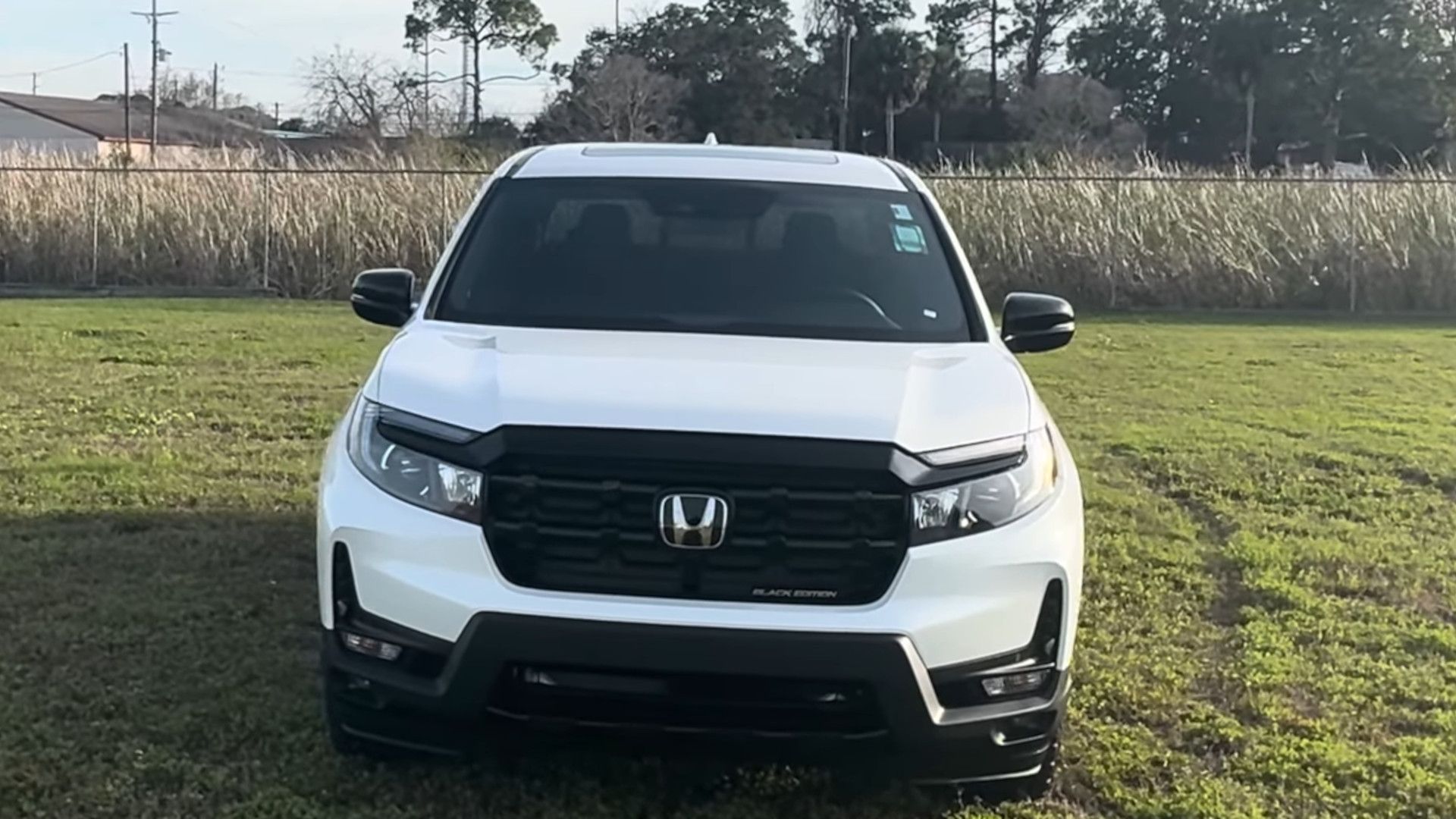 2024 Honda Ridgeline: A Comprehensive Guide On Features, Specs, And Pricing