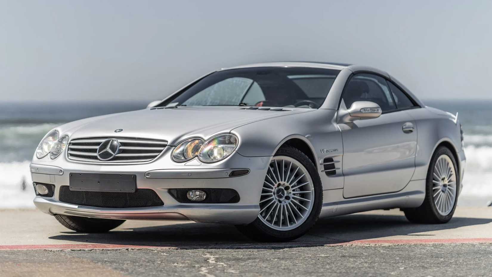 The Fastest Used Sports Cars That Are Still Affordable In 2025