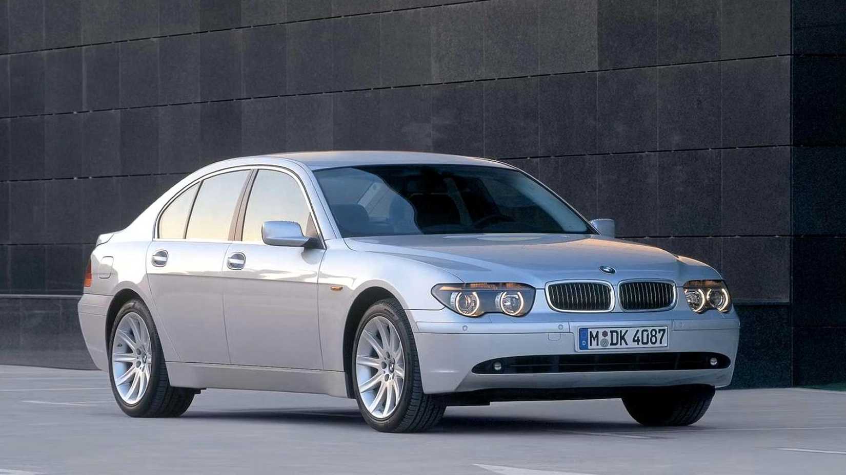 10 Ridiculously Affordable V12 Cars On The Market Today