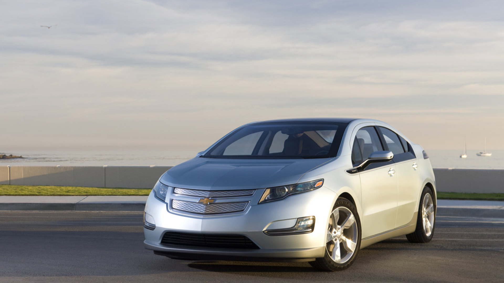 10 GM Cars With Impressive Longevity Records