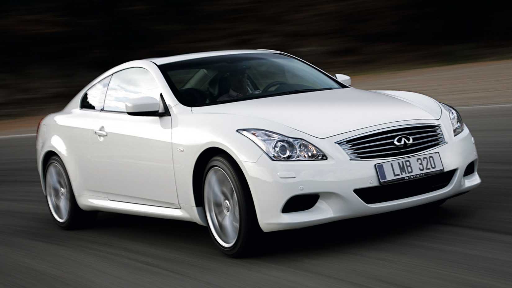 10 Most Reliable Sports Cars To Buy Used Now