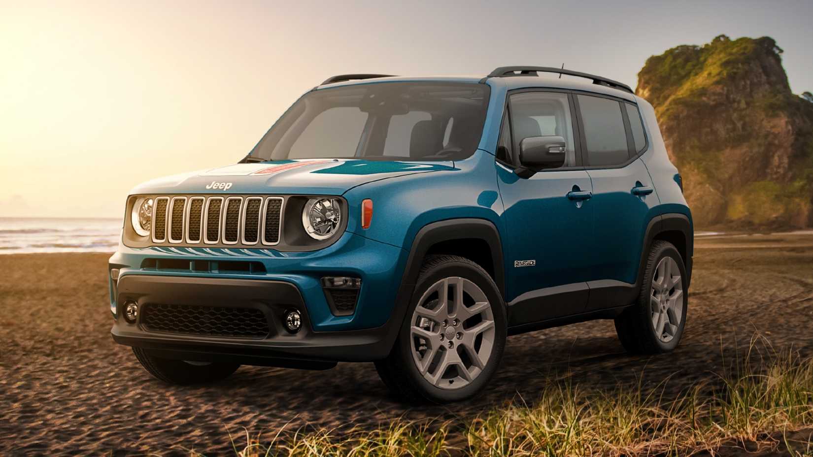12 Most Reliable Jeep Models In History