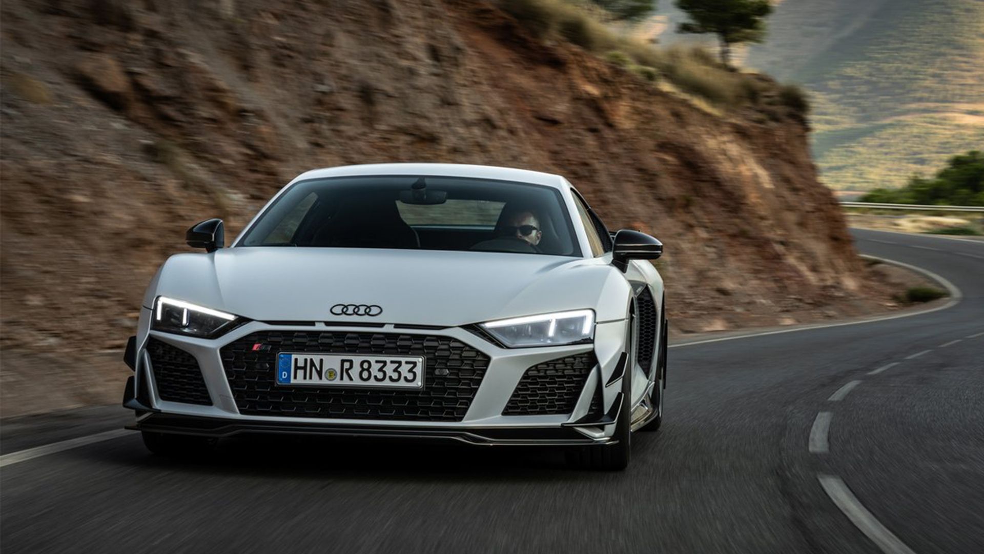 The Best Luxury Sports Cars For 2024 And 2025