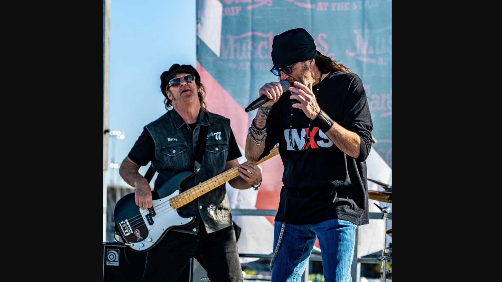 This Is 'Counting Cars' Star Danny Koker's Net Worth In 2024