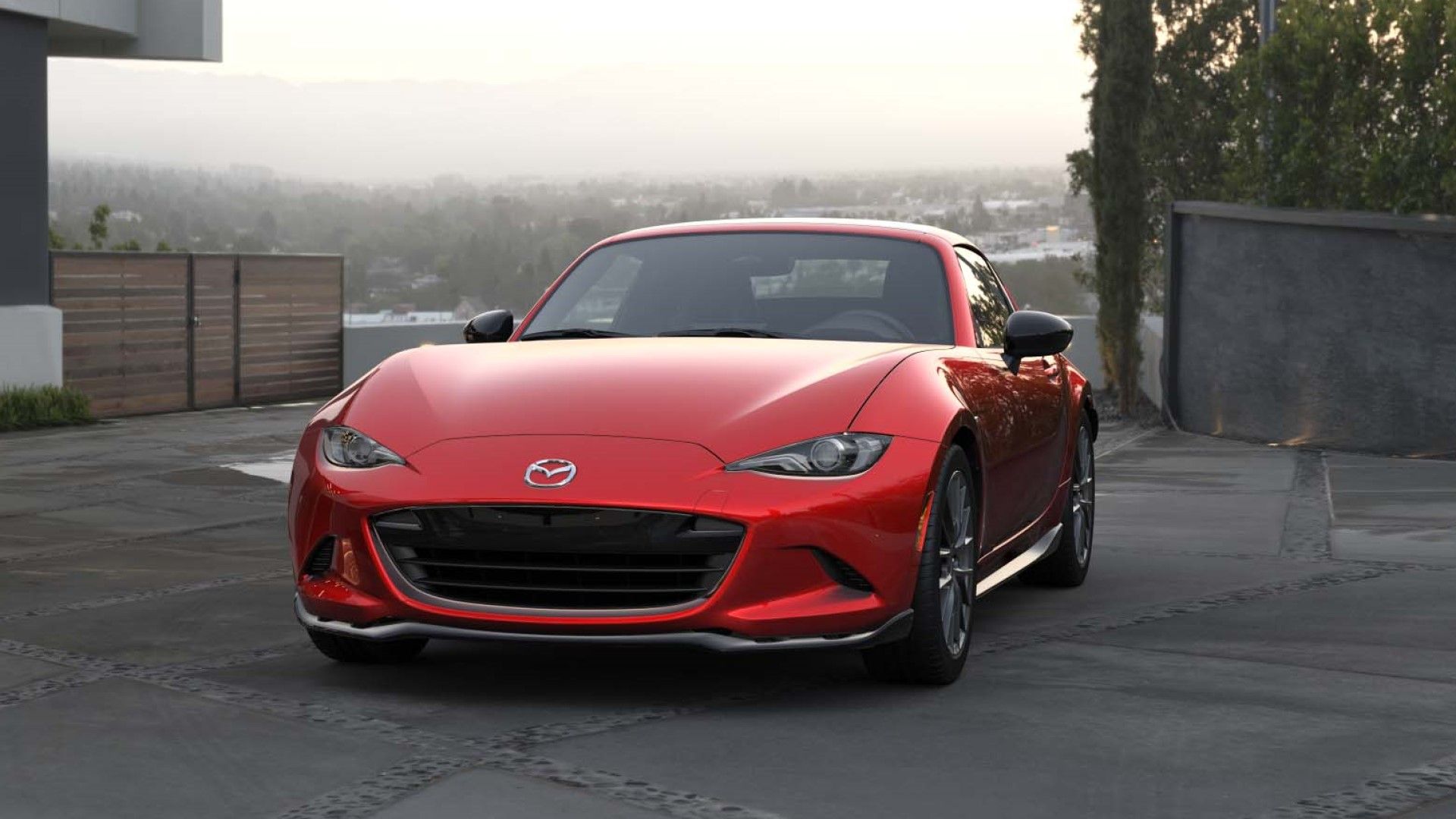 10 Dirt Cheap Sports Cars With Better Power-To-Weight Than A Mazda Miata