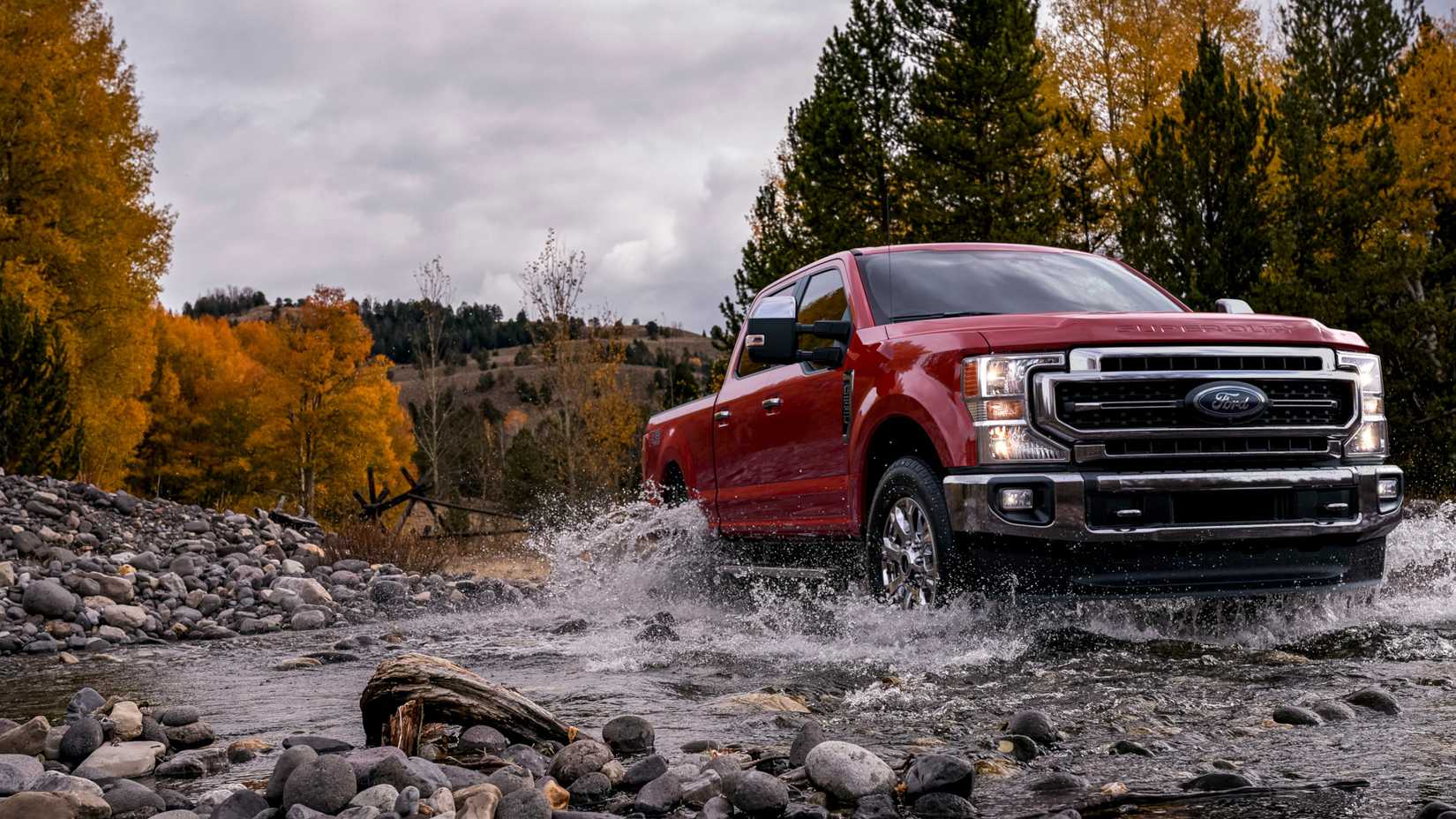 Police Uncover $2.4 Million Multi-State Vehicle Theft Ring