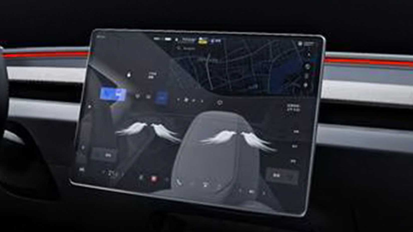 2024 Toyota Prius Vs 2024 Tesla Model 3 Comparison