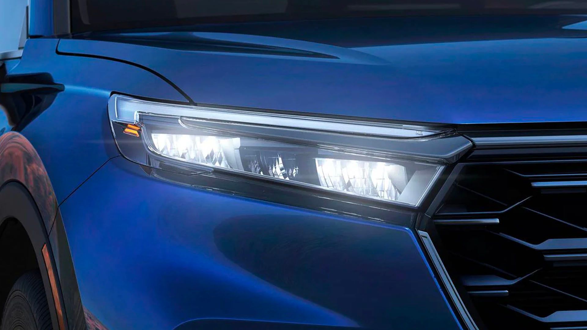 2018 Ford Escape Problems Most Commonly Reported By Owners