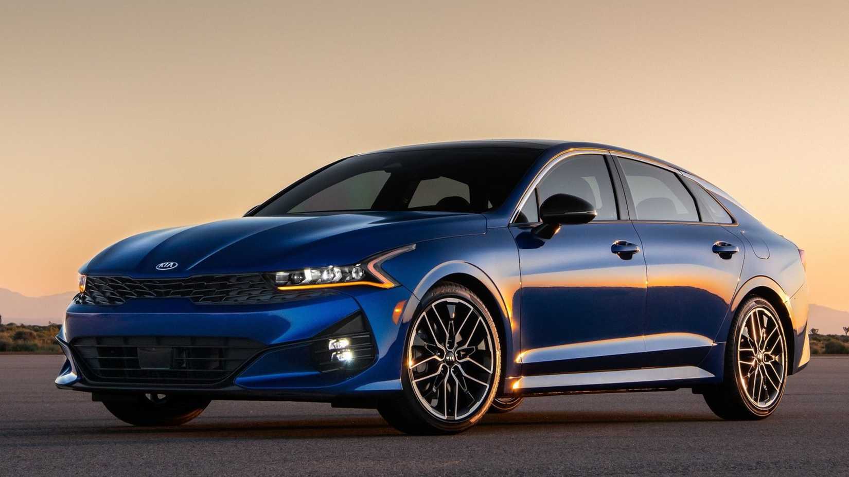 These Are The 12 Best AWD Sports Cars On The Market Right Now
