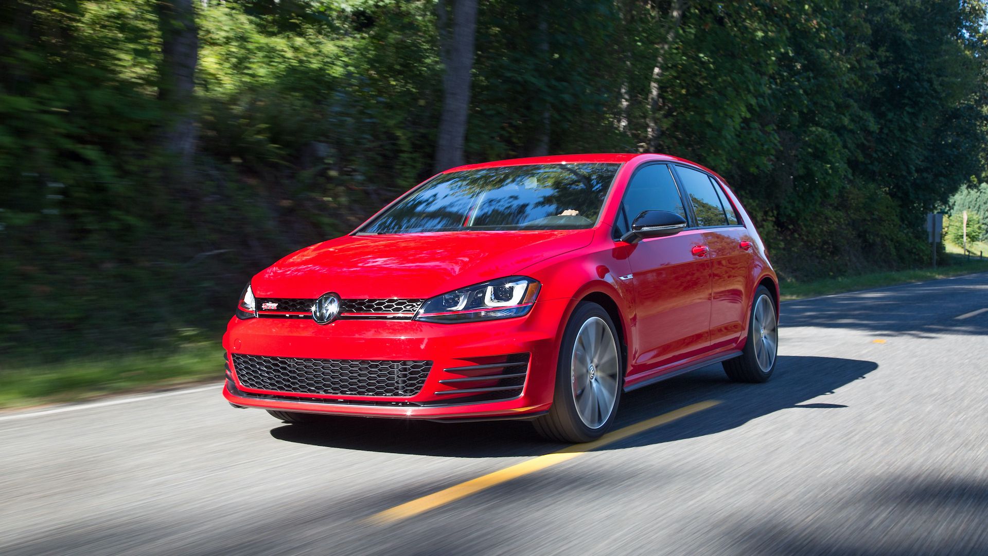 Cheap Performance Cars For Sale May 2025