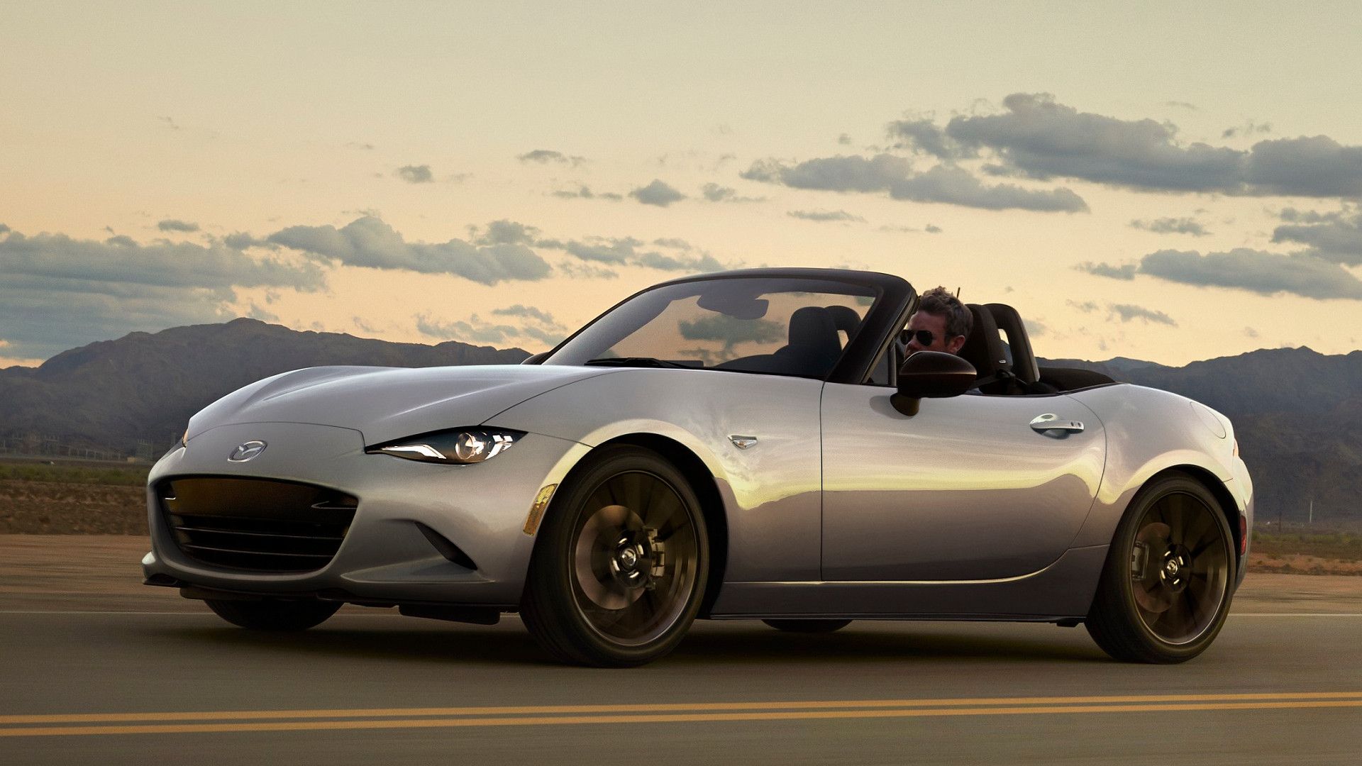 10 Dirt Cheap Sports Cars With Better Power-To-Weight Than A Mazda Miata