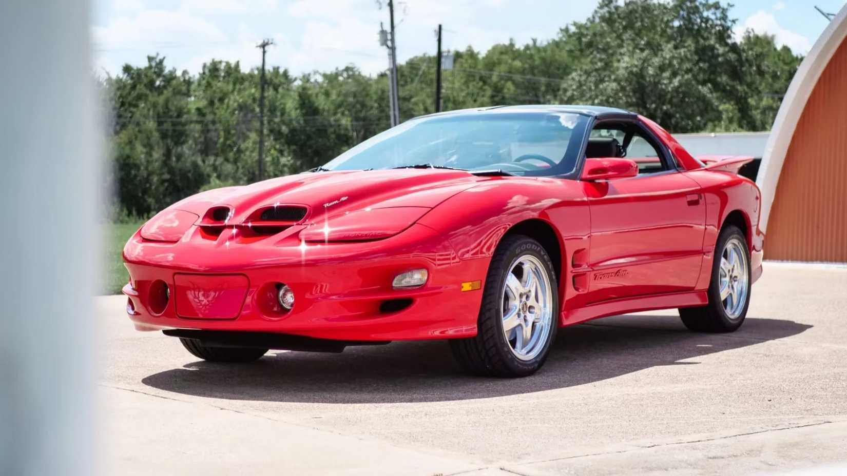 10 Classic RWD Sports Cars That Are Actually Worth Every Penny In 2025
