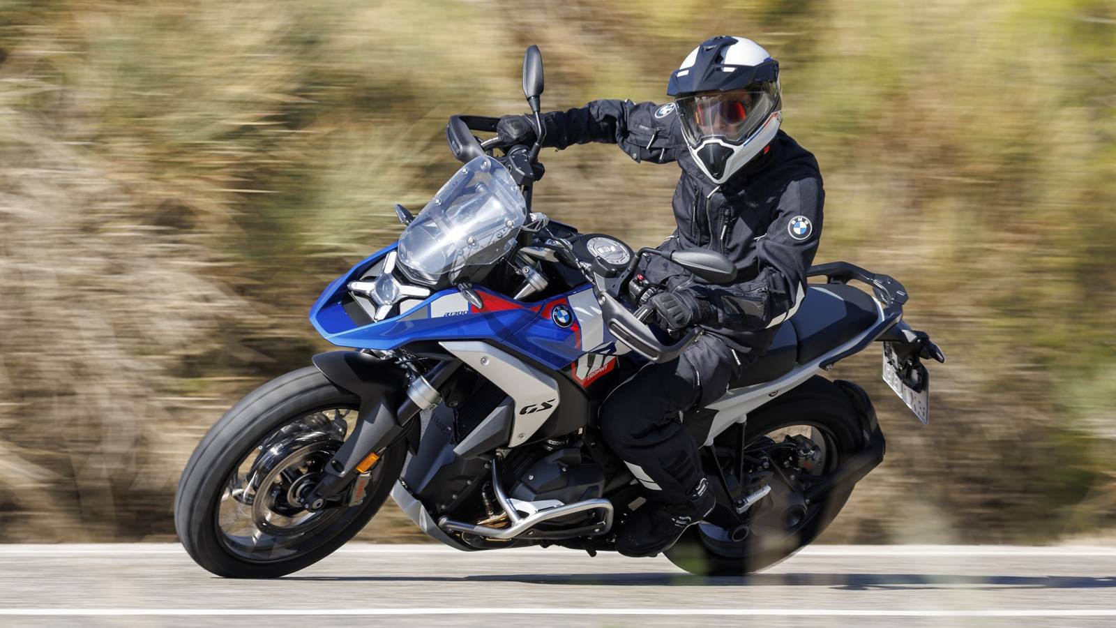 20 Exciting Motorcycles To Buy In 2024