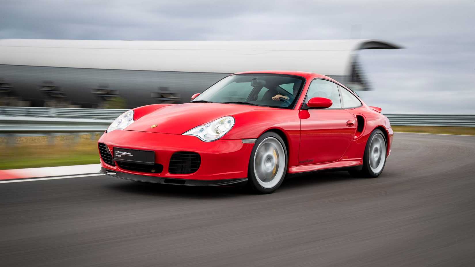 10 Things To Watch Out For When Buying A Porsche