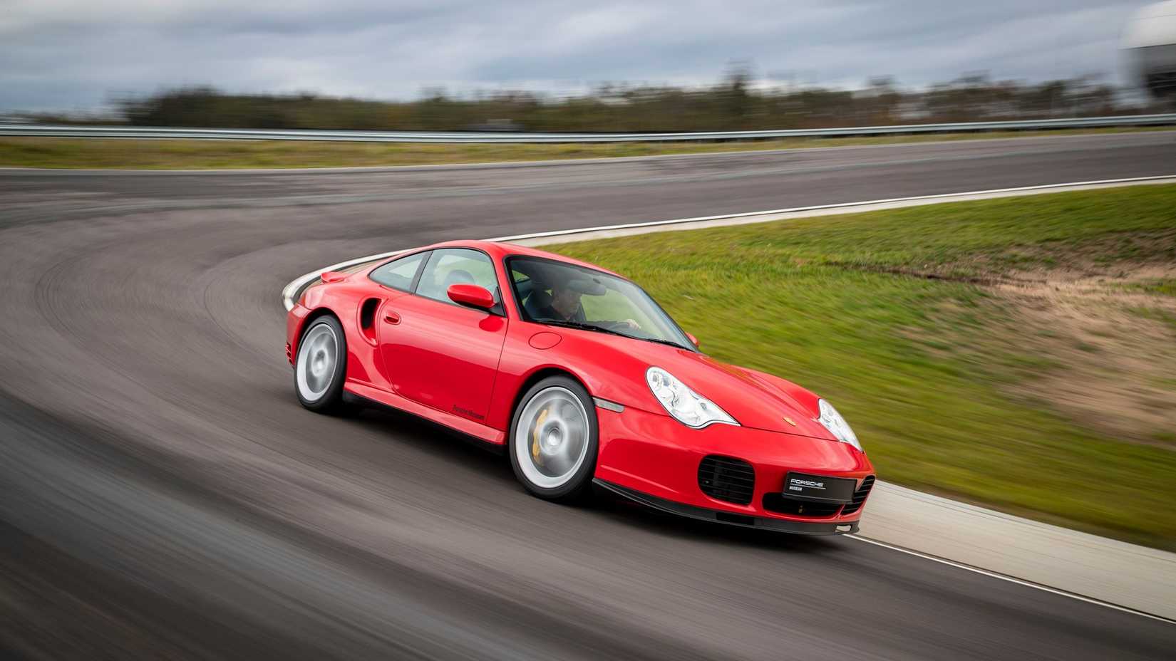 10 Most Reliable Sports Cars With Over 400 HP