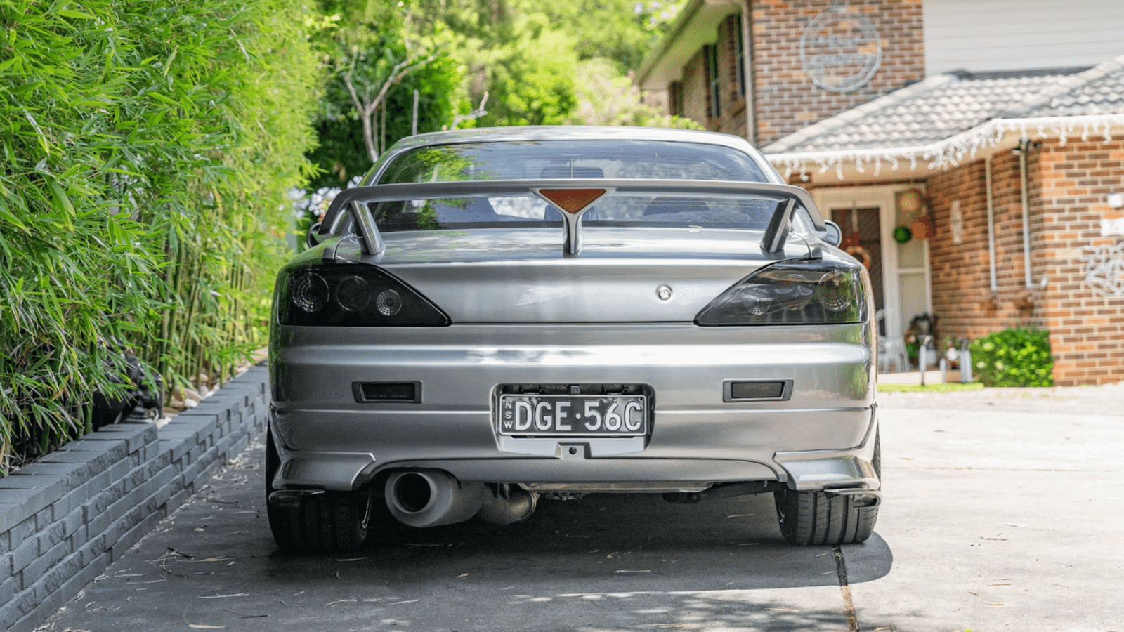 10 JDM Legends That Can Handle Over 1,000 HP Without Breaking A Sweat