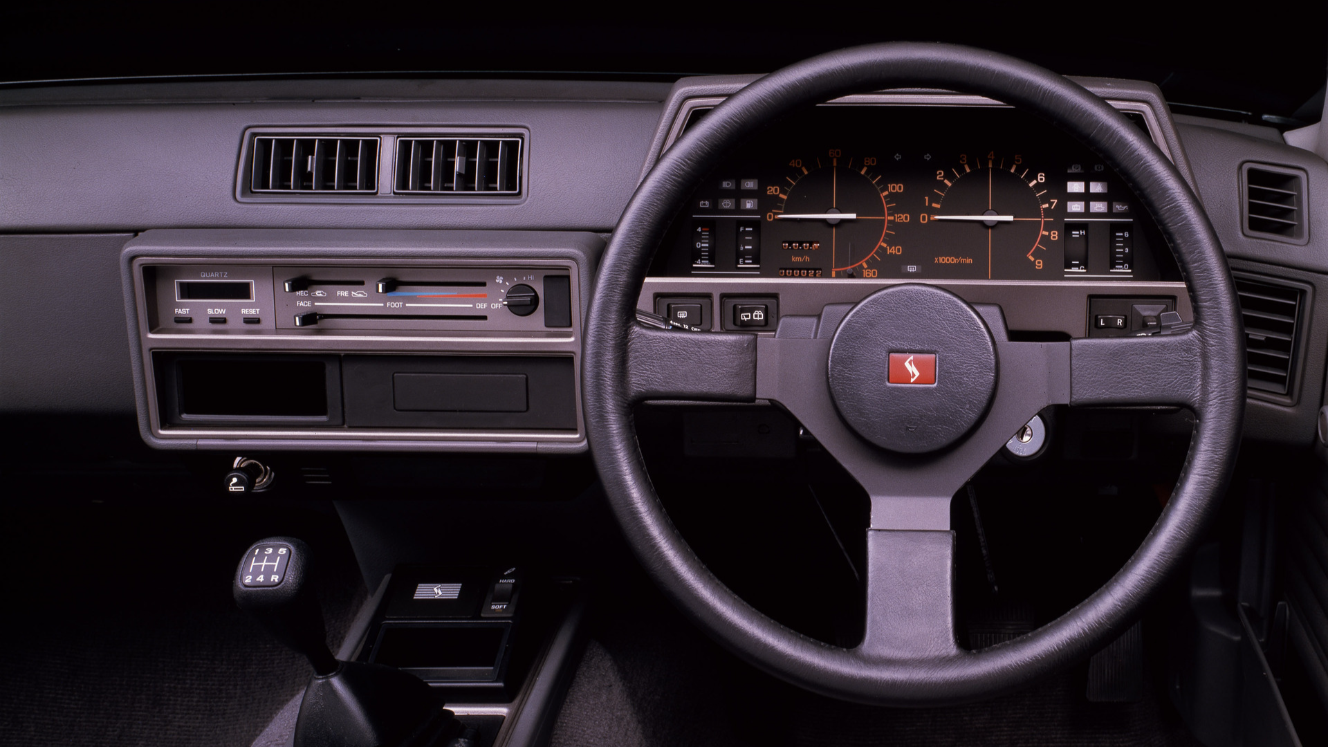 The Nissan Skyline Through The Years See Its Evolution In Photos