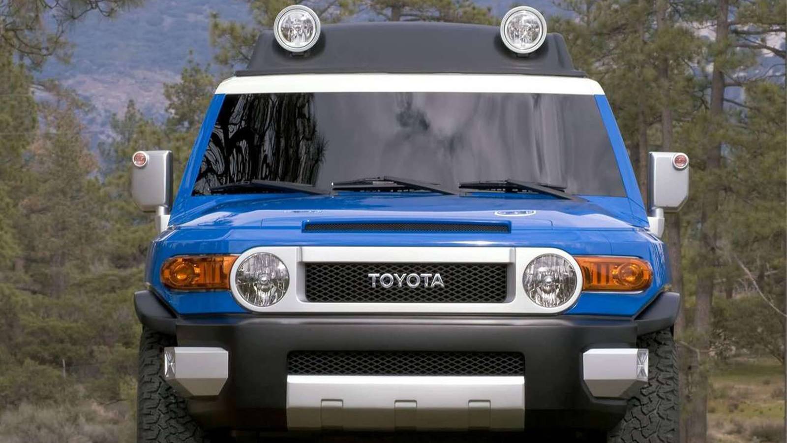 10 Cheap 4x4s That Will Never Leave You Stranded