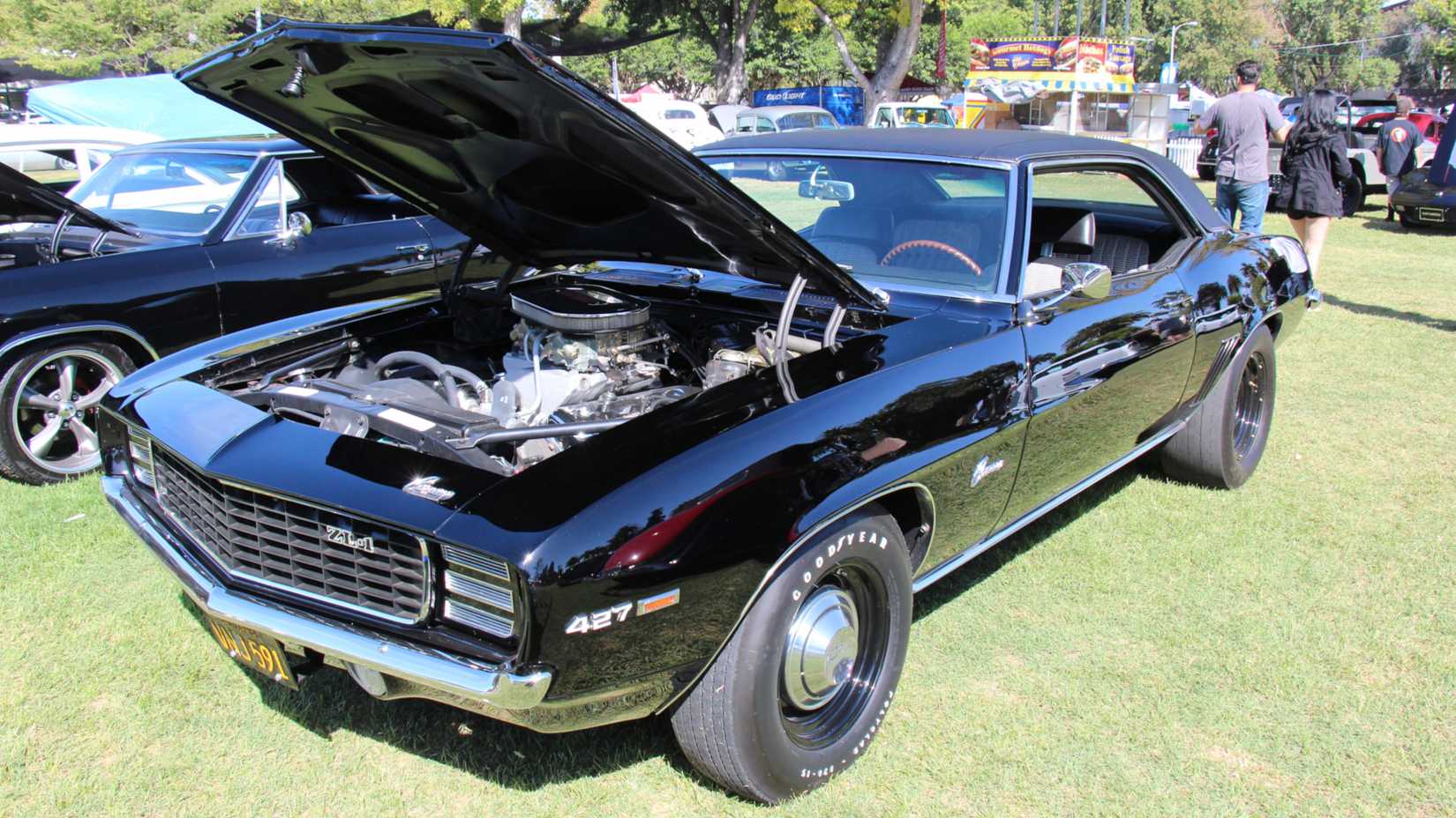 Sitemapcdatahttpsomobeldreferenzcomamazing Chevy Camaro 0 To 60 Images