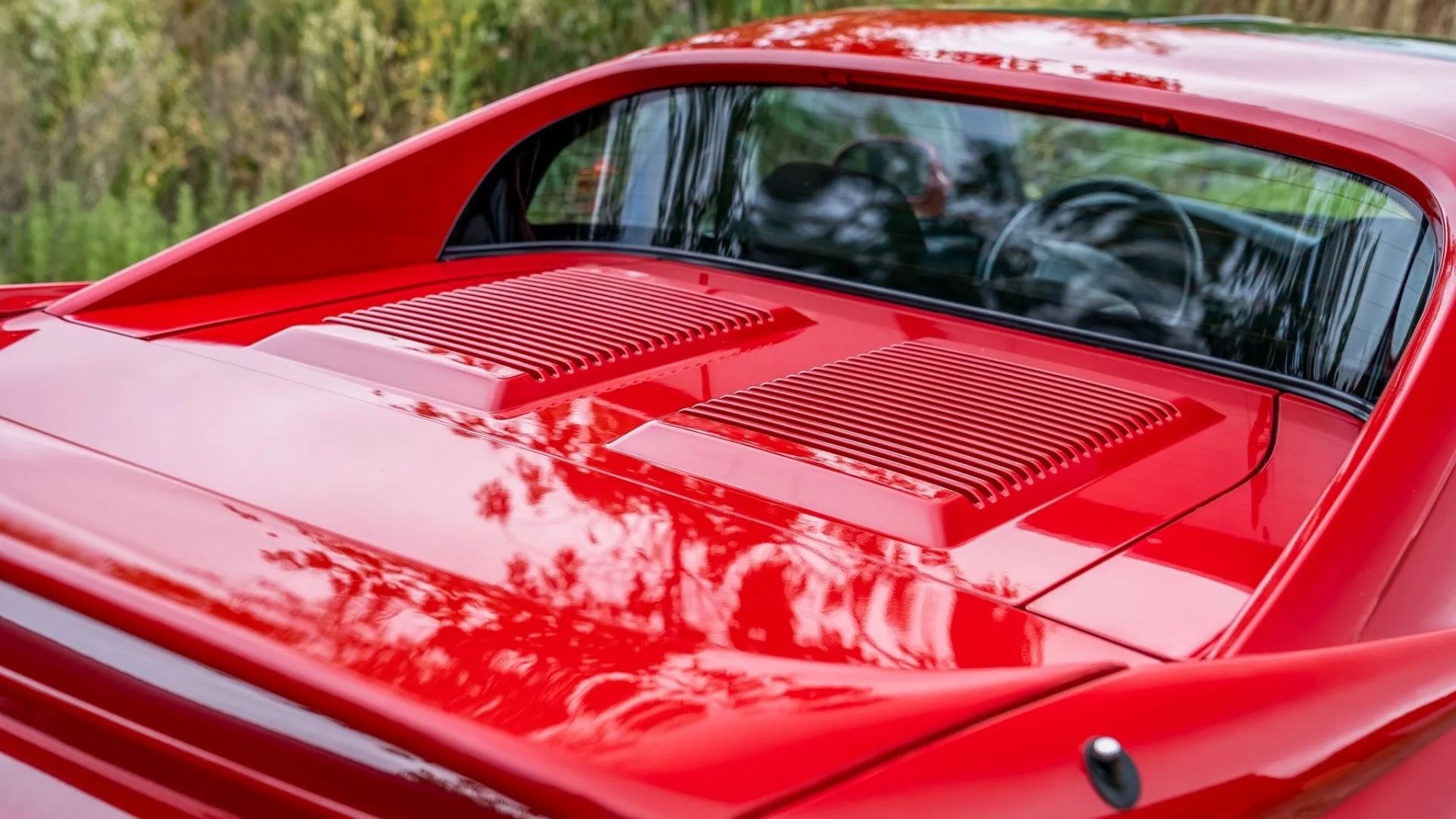 HotCars - News and Informative Reviews on the Automotive Industry