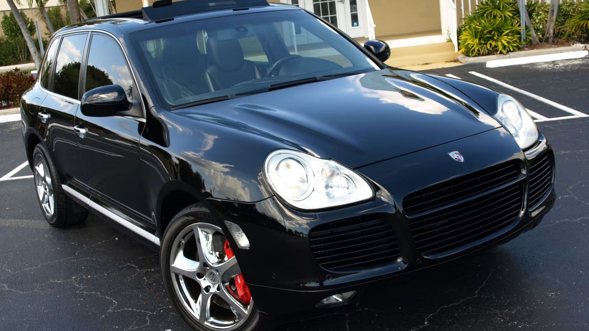Boost On A Budget: 10 Most Powerful Turbocharged Cars Under $30K