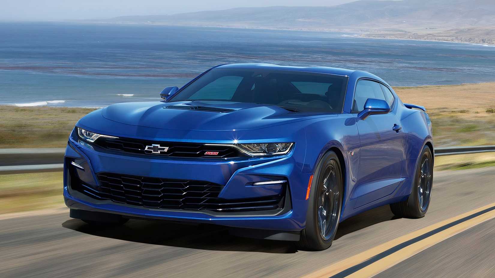 11 Most Reliable Sports Cars Built Over The Last 10 Years