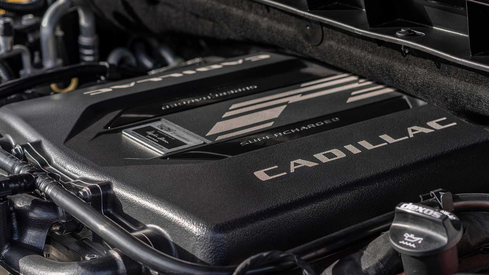 Sitemapcdatahttpsomobeldreferenzcominspiring Cadillac Escalade V Motor Photos