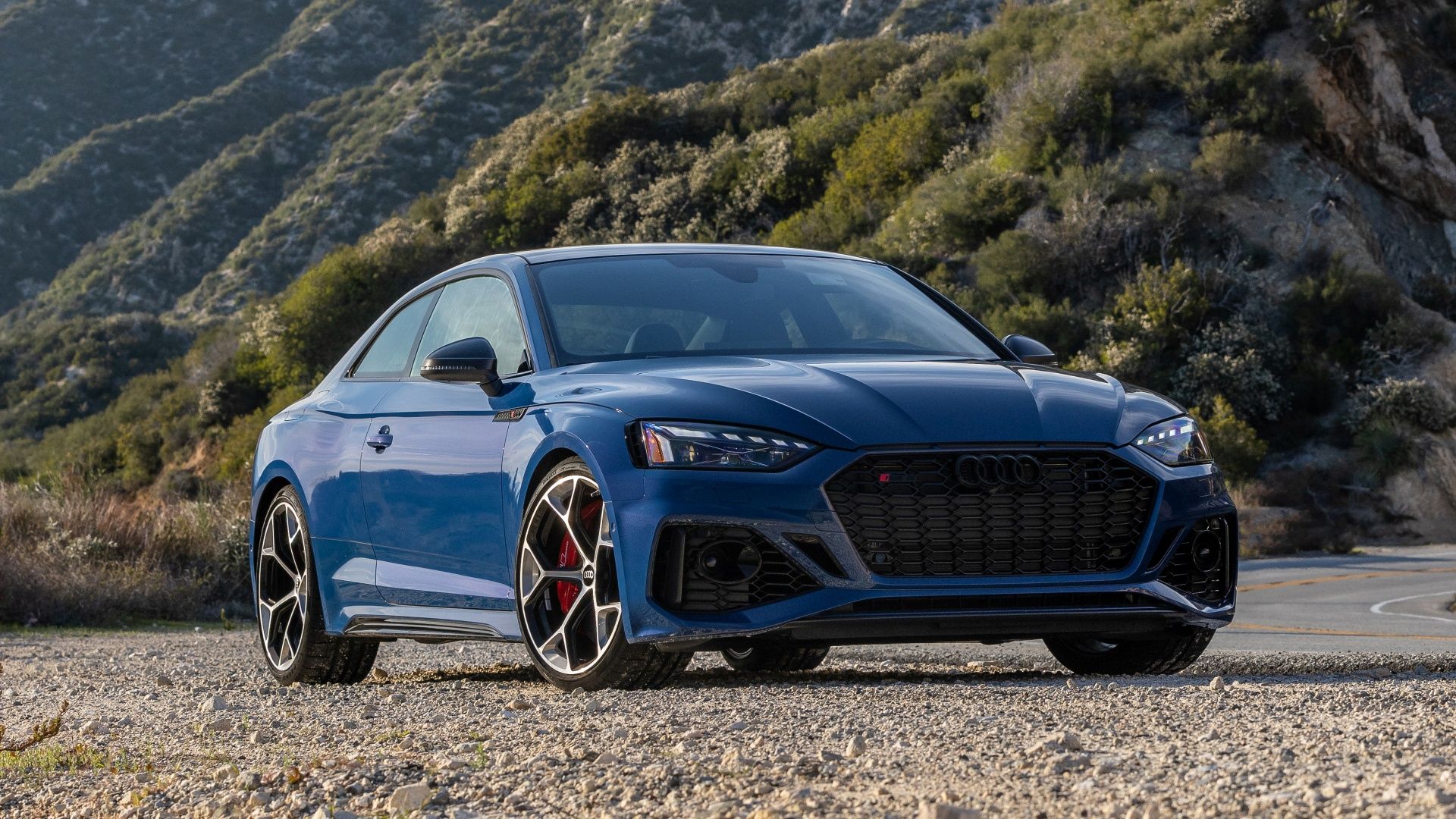 Blue Audi Rs5 Hd Used Audi RS 5 For Sale Near Me | Cars.com