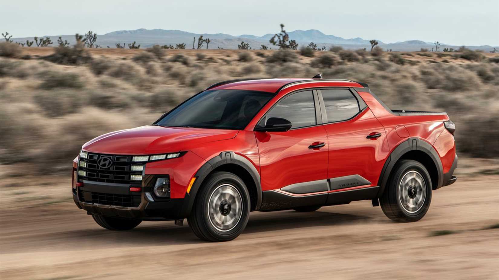 10 Most Reliable Pickup Trucks On Sale In 2025
