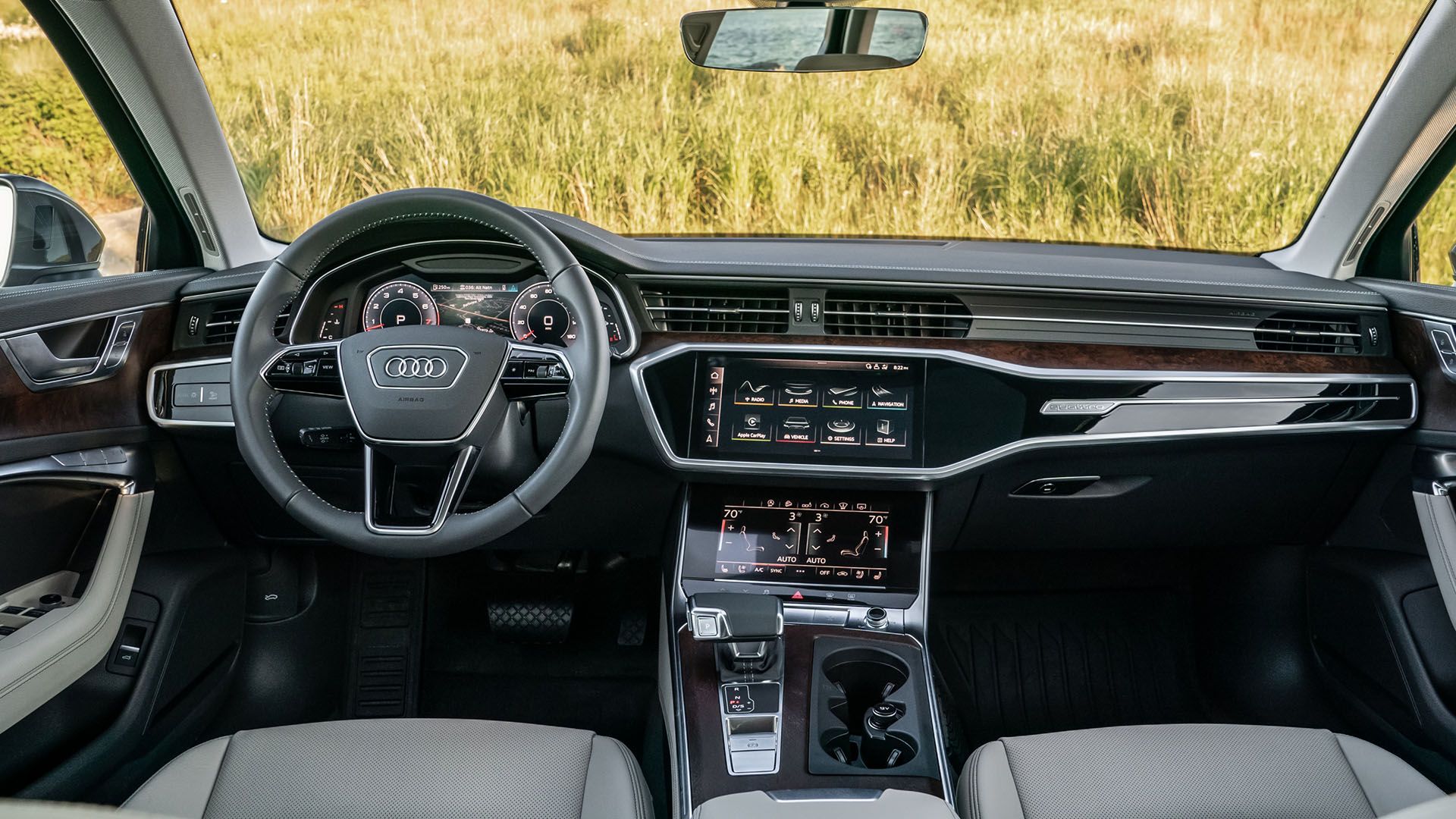 Sitemapcdatahttpswudinf Inetcominterior Audi A6 2016null