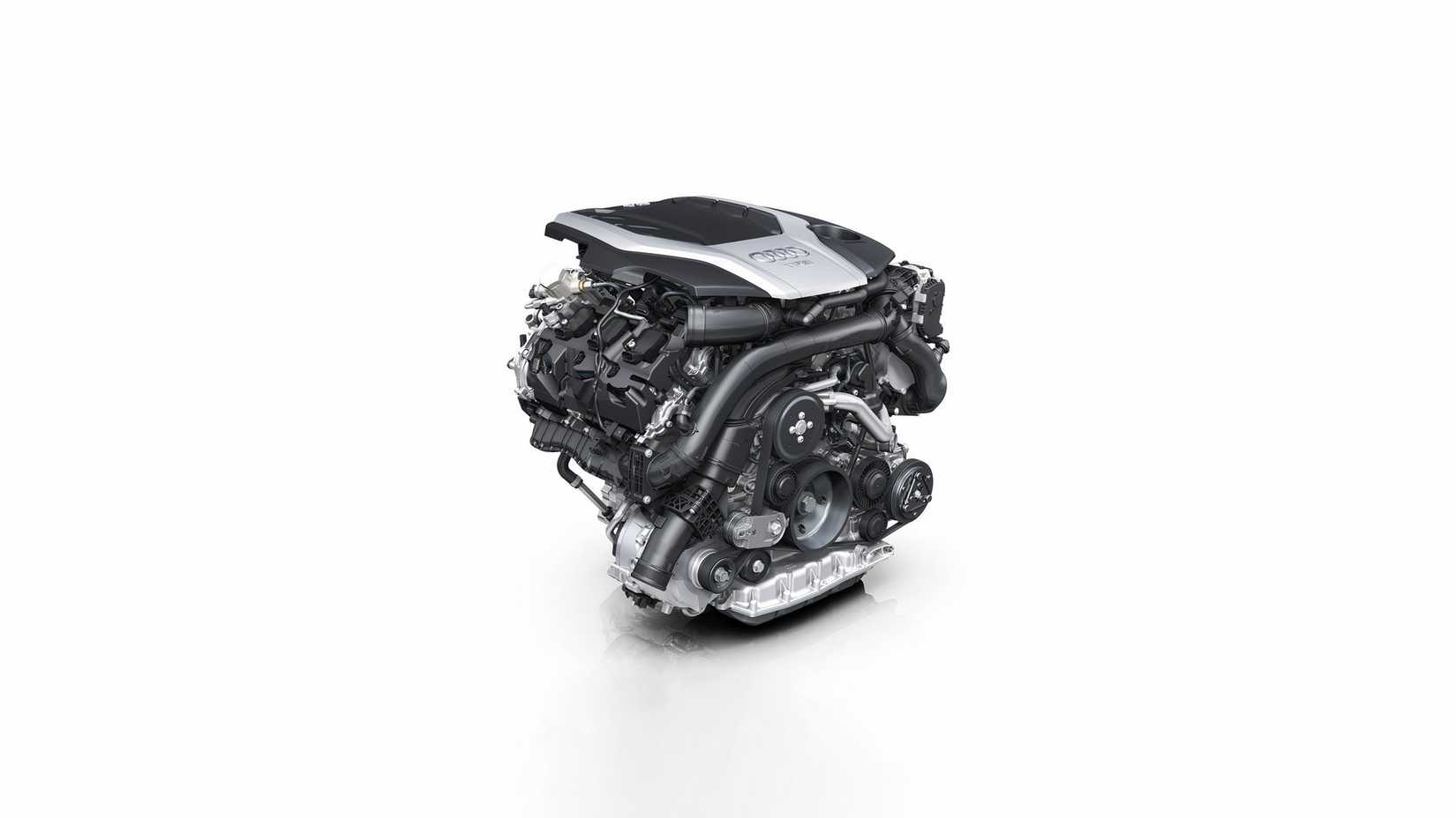 2024 Audi A7: A Comprehensive Guide On Features, Specs, And Pricing