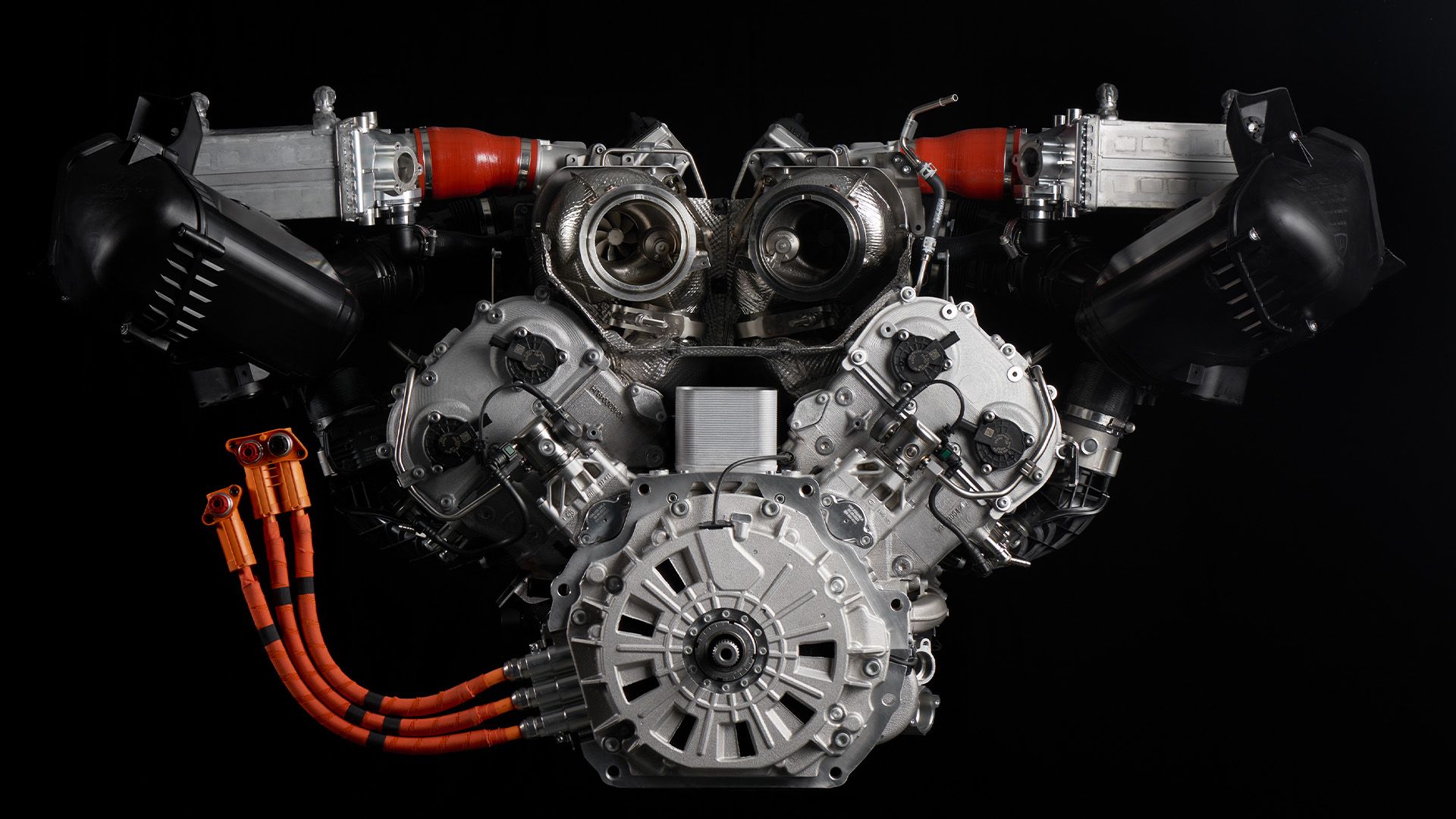 V6 Vs V8: Differences, What They Offer, Which Is A Better Choice For You