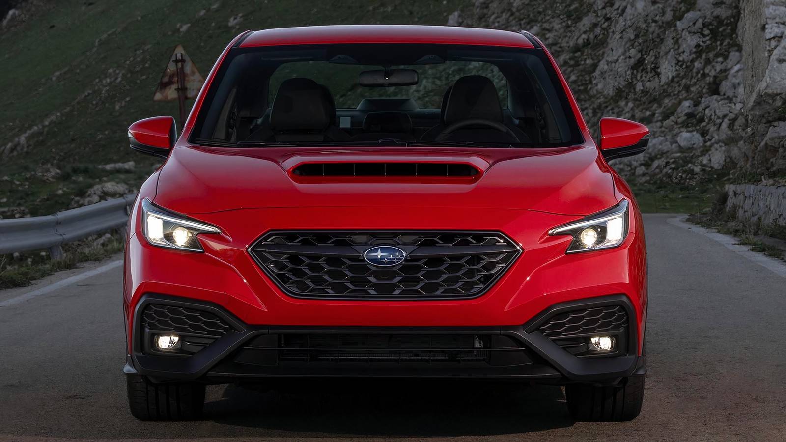Subaru Takes First Spot In Consumer Reports' 2025 Overall And Most ...