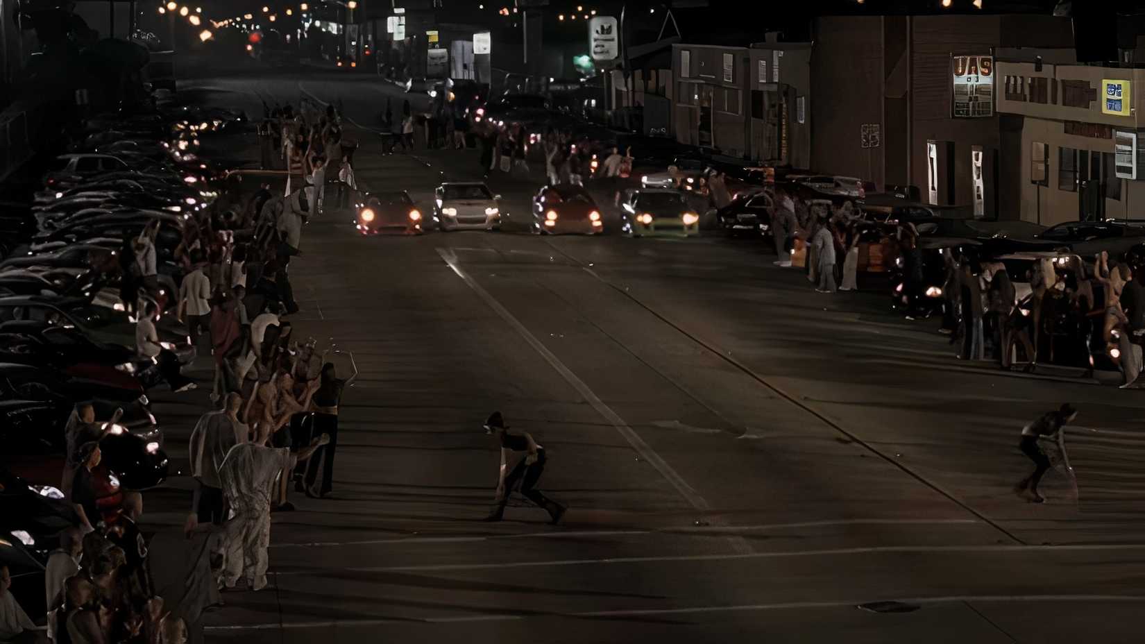 The Fast And The Furious Exposed: Myths vs. Mechanic Truths