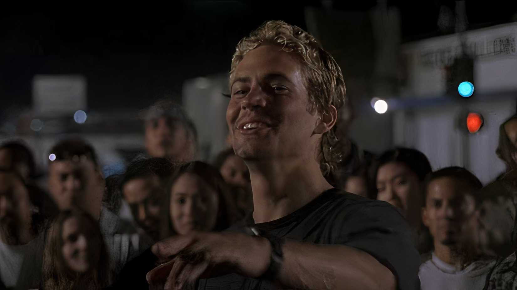 The Fast And The Furious Exposed: Myths vs. Mechanic Truths