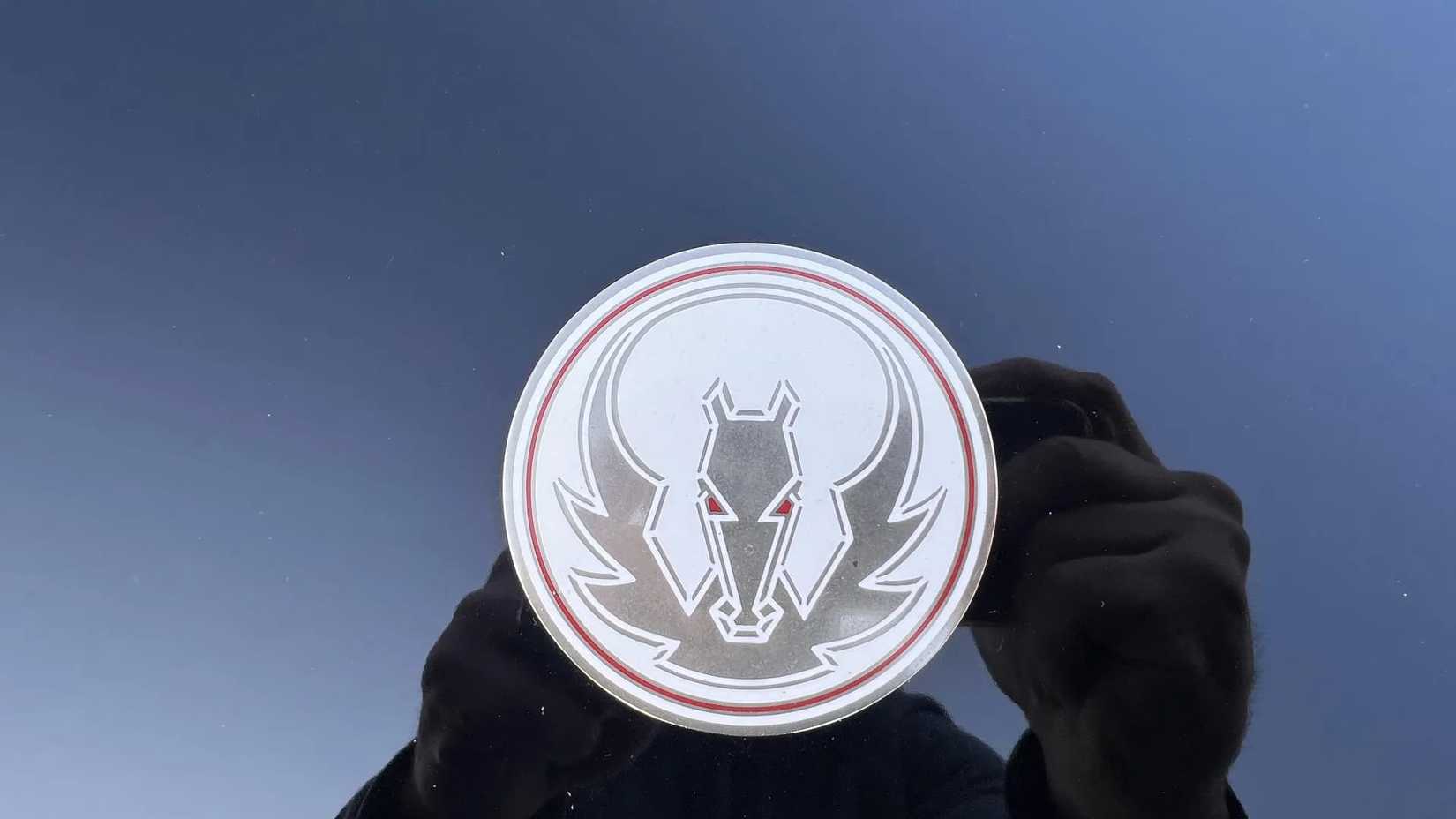 10 Must-Know Facts About The Forgotten Pontiac Tojan Supercar