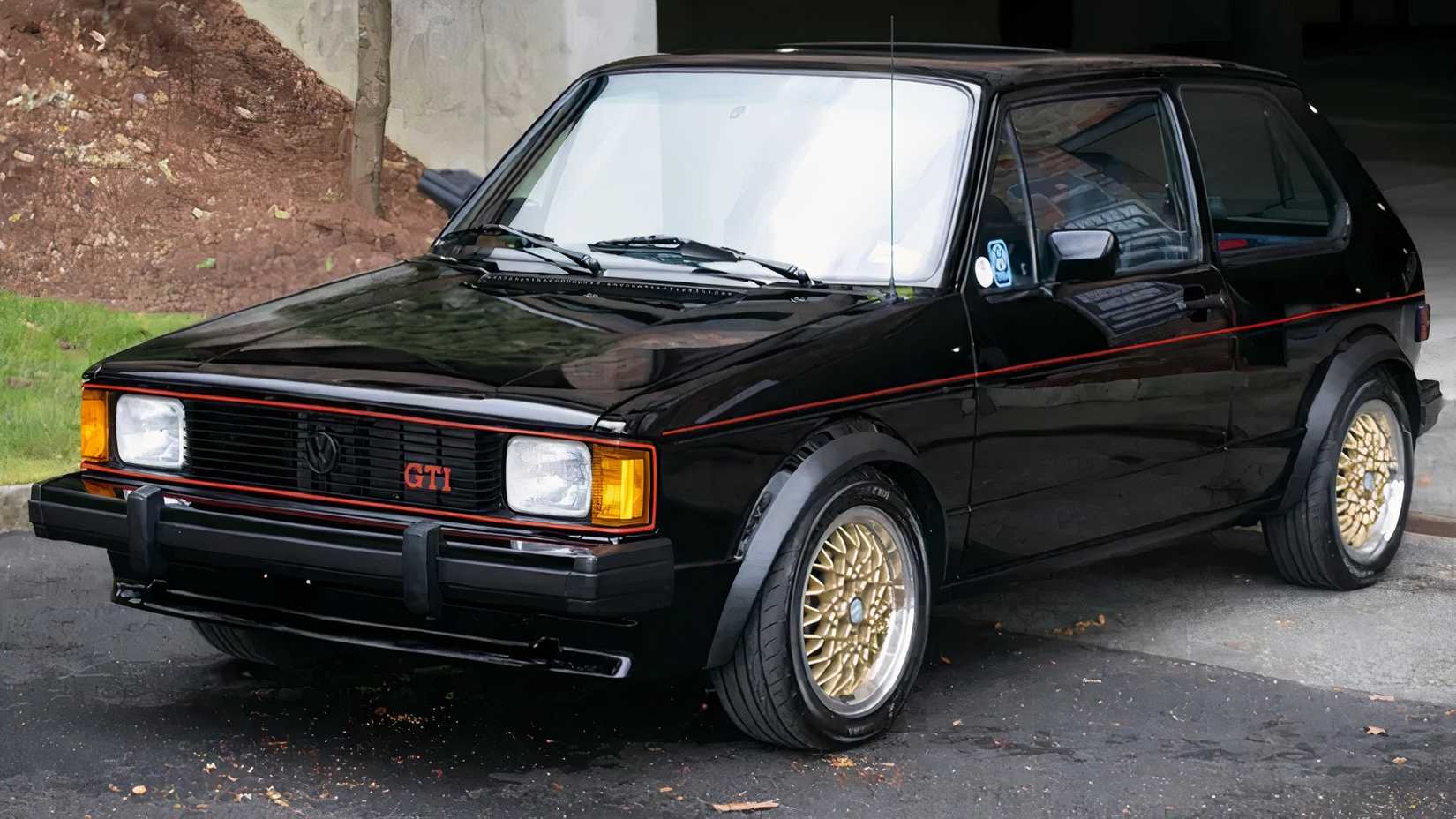 10 Performance Cars That Changed The Game Forever