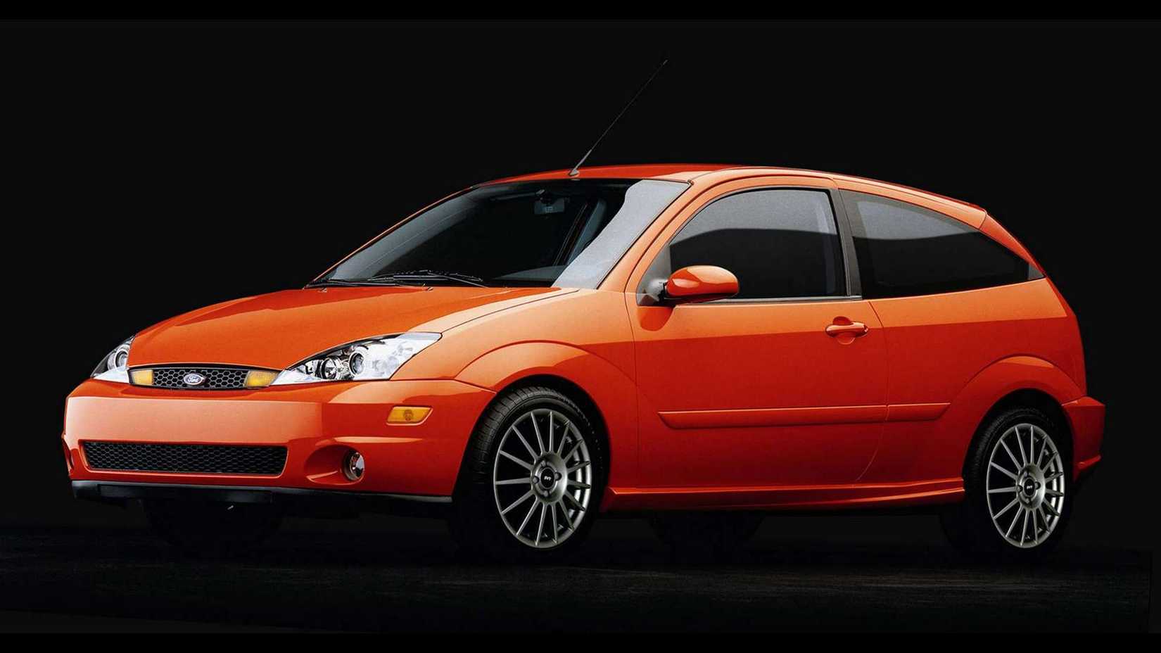 10 Ridiculously Cheap Cars That Are Equally Great For Road And Track