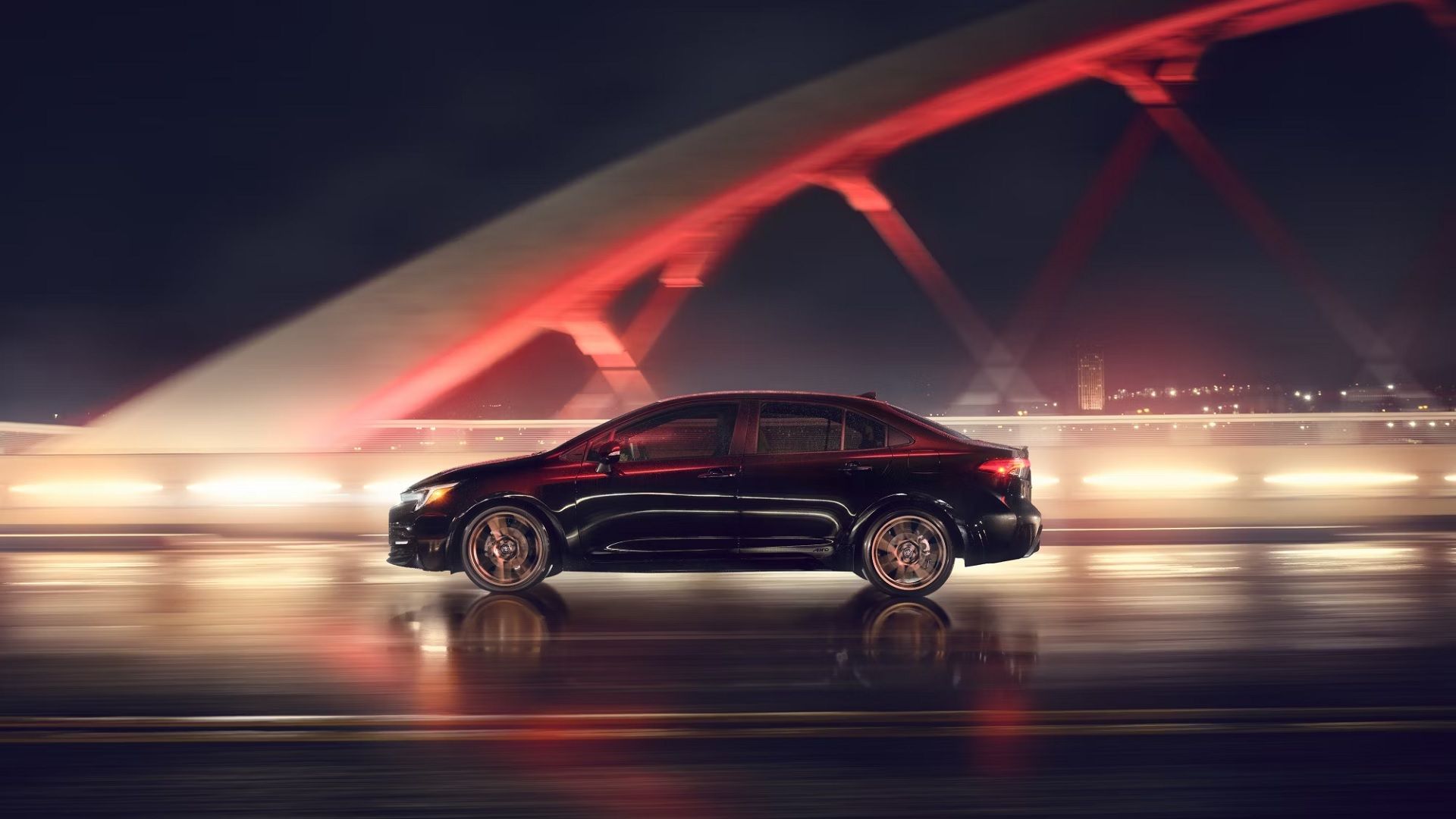 12 modelos Toyota mais acessíveis para 2024 – Strong The One