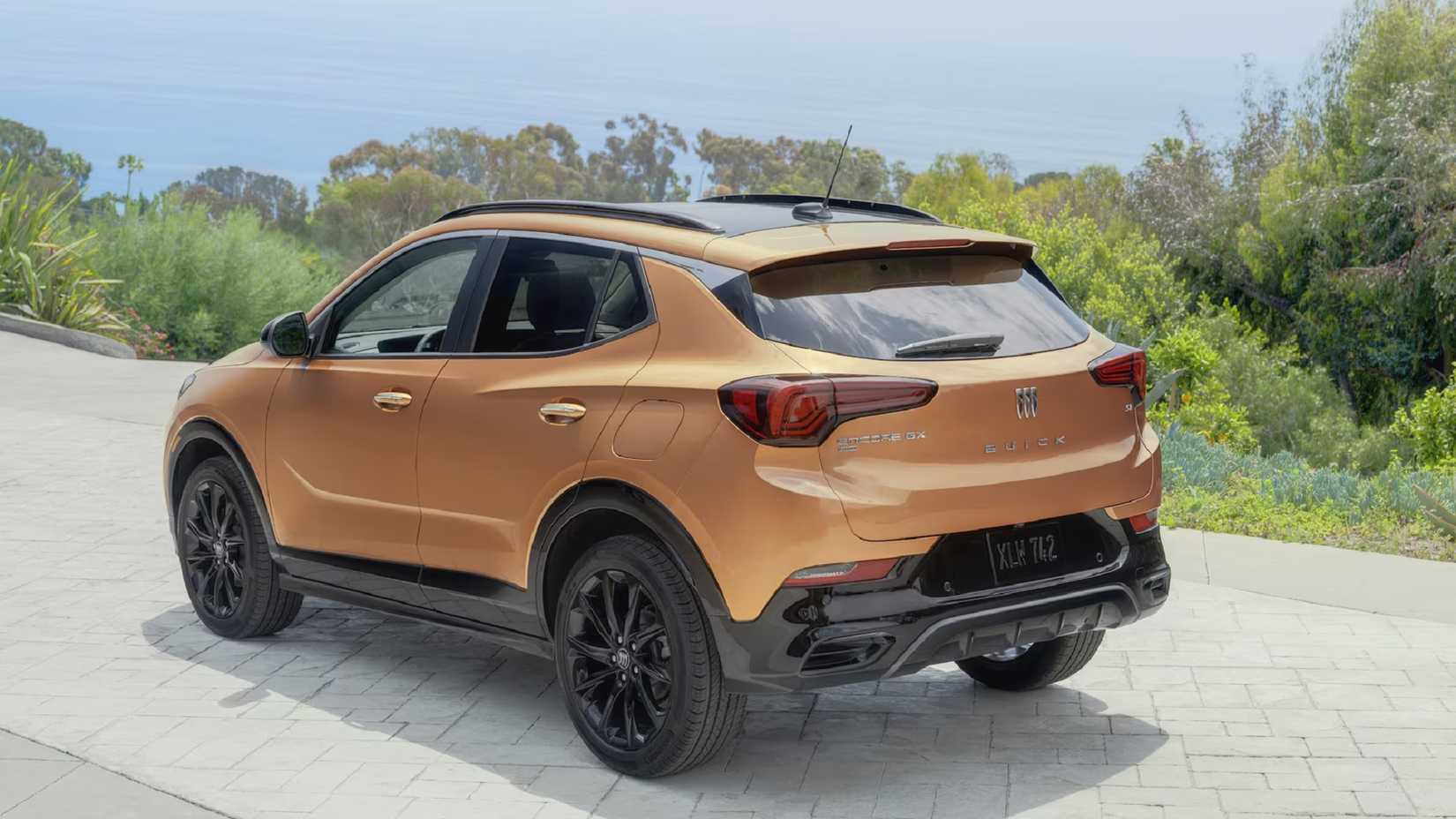 10 American Cars With The Lowest Maintenance Costs In 2024