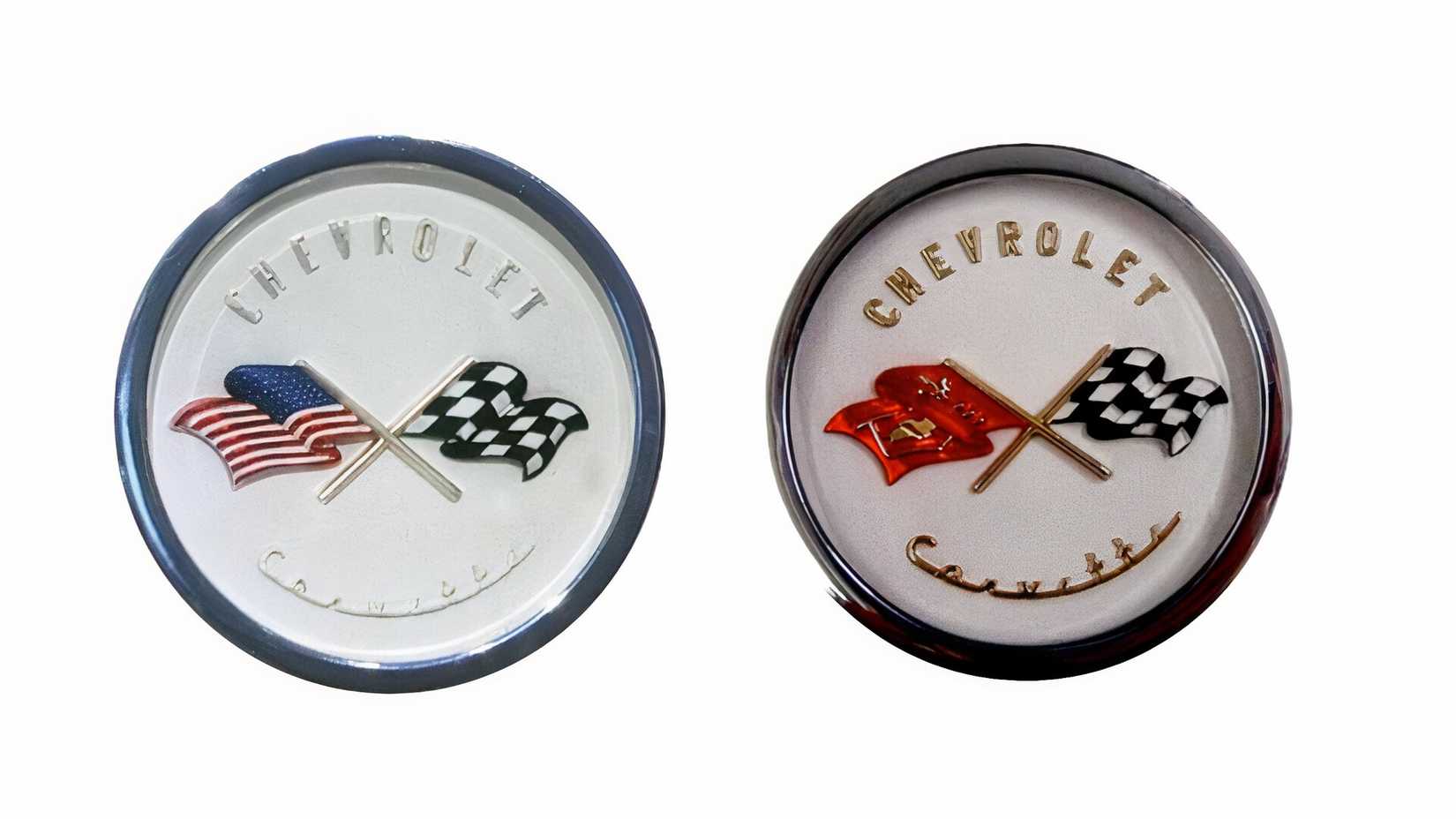 12 Facts Only True Gearheads Know About The Chevrolet Corvette