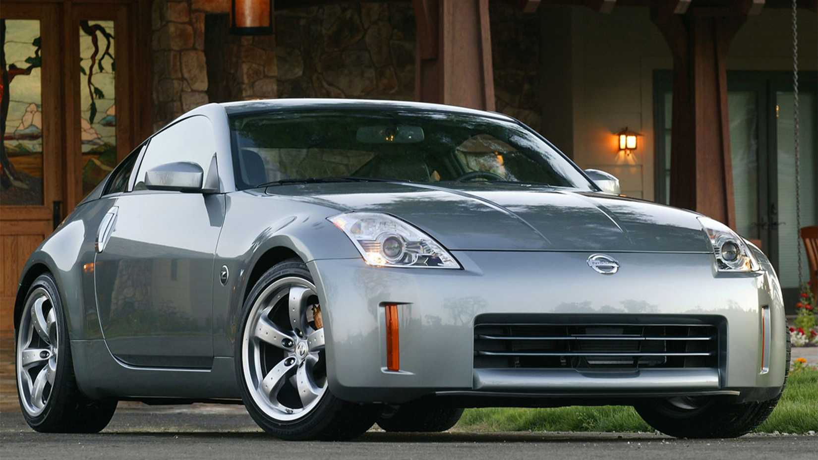 10 Cheapest Proper RWD Sports Cars Money Can Buy