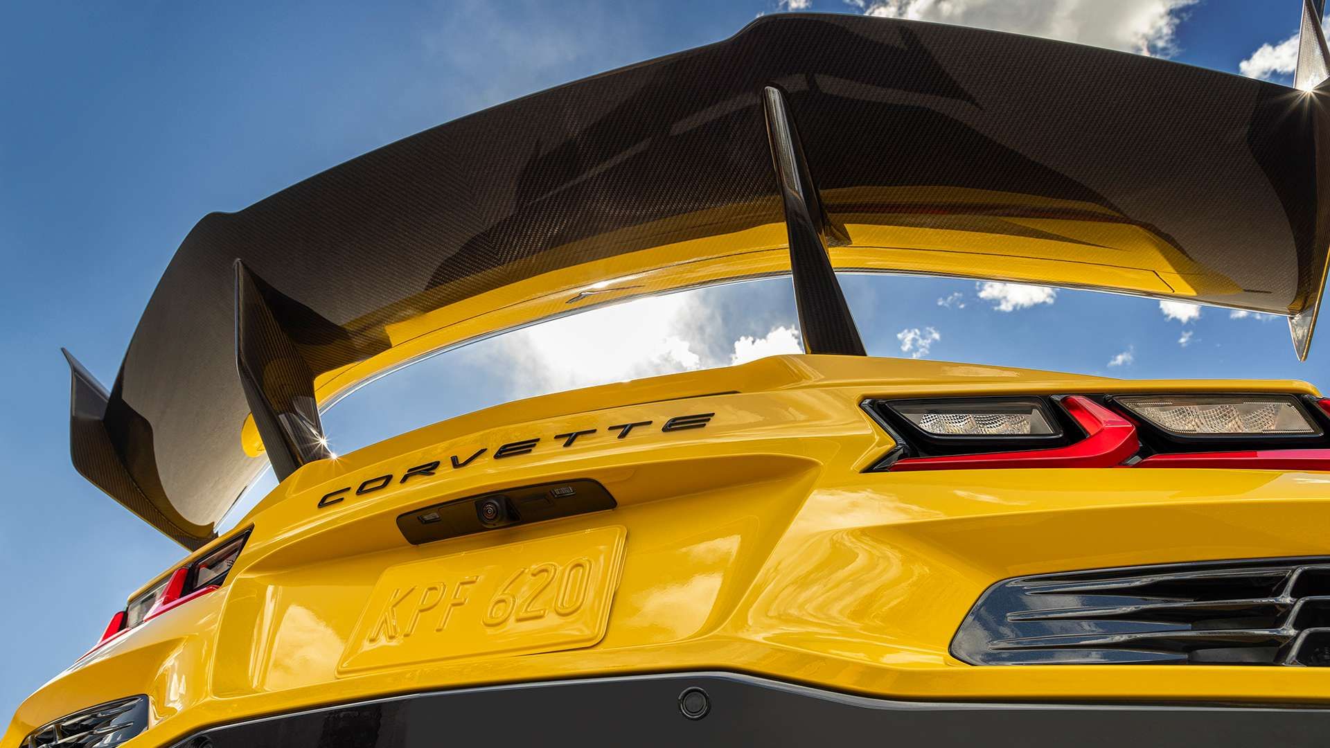 Chevrolet C7 Corvette: Specs, Trims, Prices, And Buying Guide