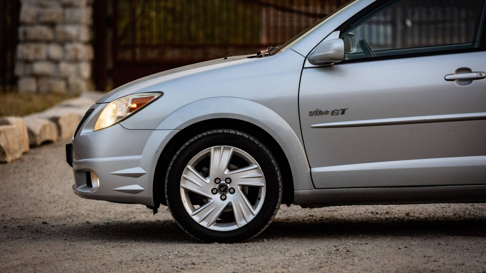 The Most Reliable Pontiac Ever Produced