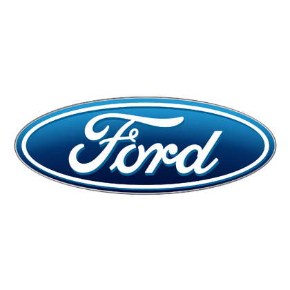 10 Most Powerful Ford Muscle Cars From The '80s