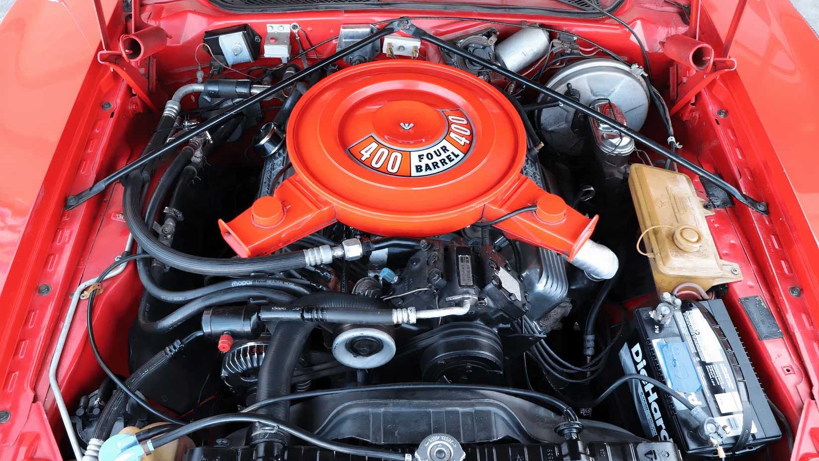 Dodge Charger Generations Guide: Engines, Trims, Specs, & Value